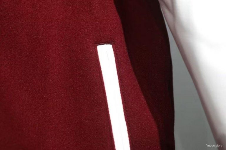 BOMBER ARSENAL, VARSITY ARSENAL - Gooner Store COYG